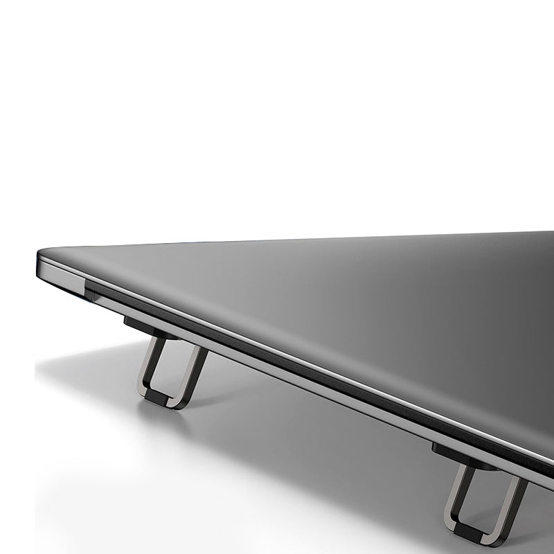 Slim Laptop Kickstand – Digitlands
